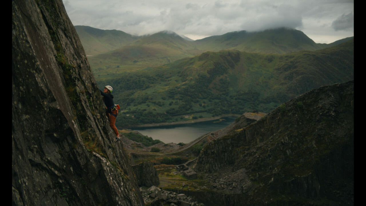 BSC Expo 2022 | Angus Hudson BSC