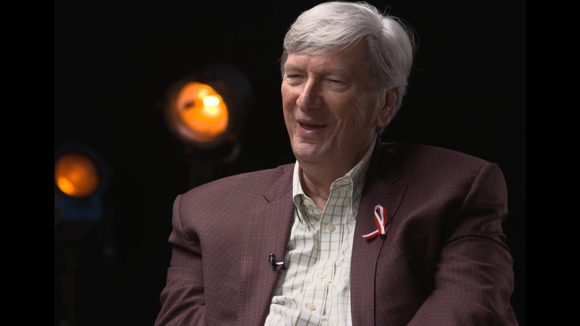 EnergaCAMERIMAGE | An interview with John Bailey - BCinePlayer